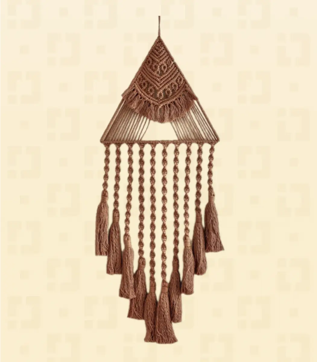 Dream Catcher Pyramid - Ibtekr club